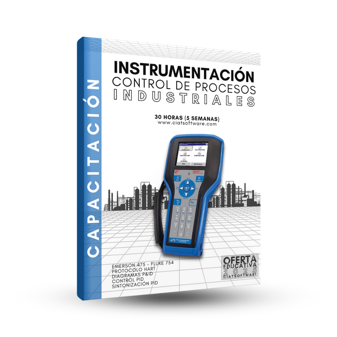 DAI - CIATSOFTWARE