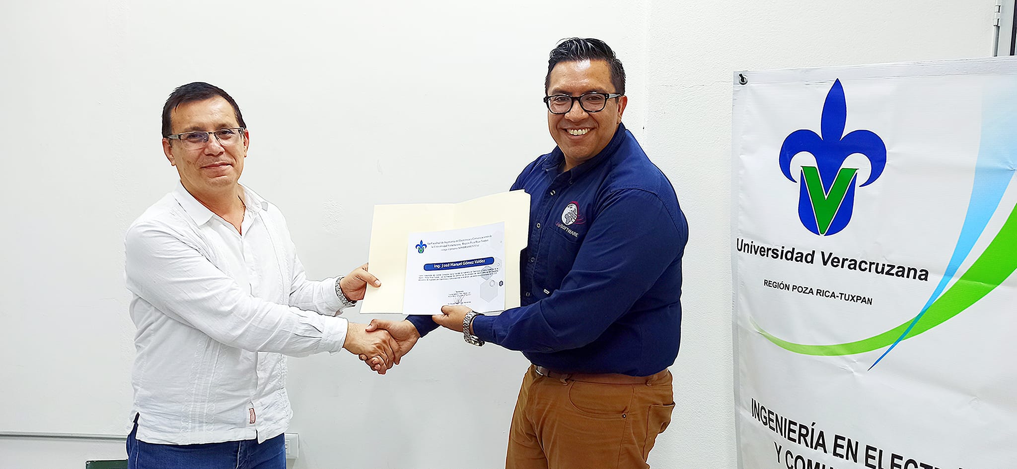 CIATSOFTWARE - VINCULACIÓN