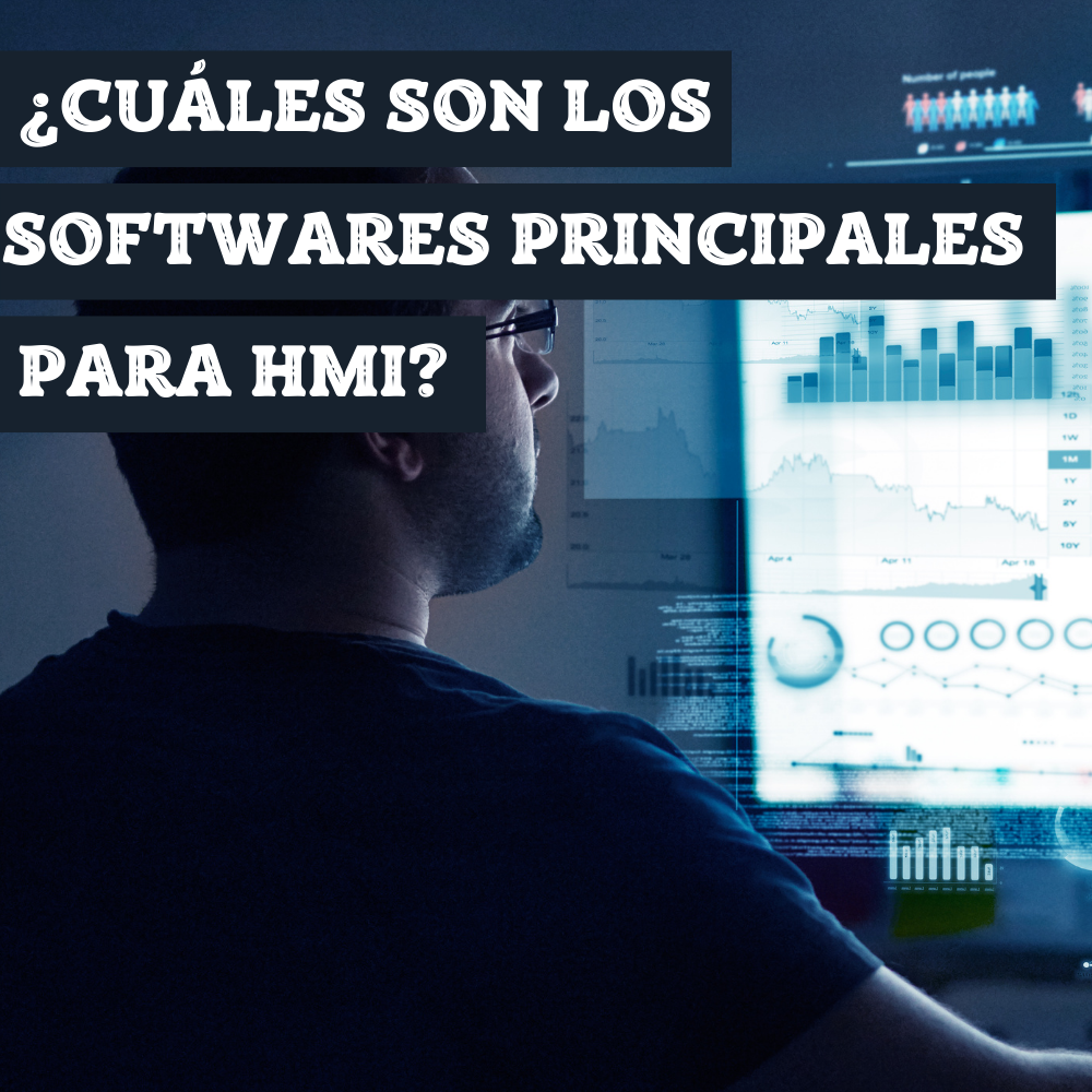 Blog - CIATSOFTWARE