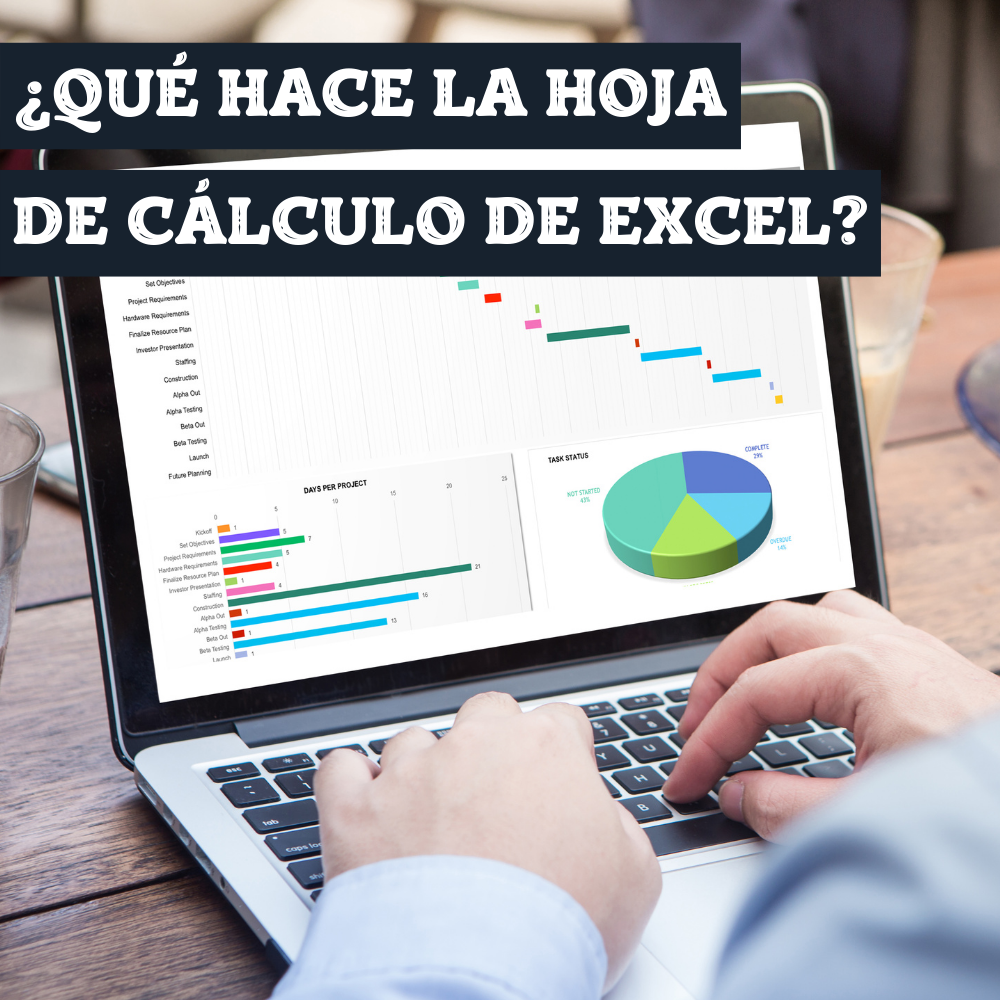 Momentos - CIATSOFTWARE