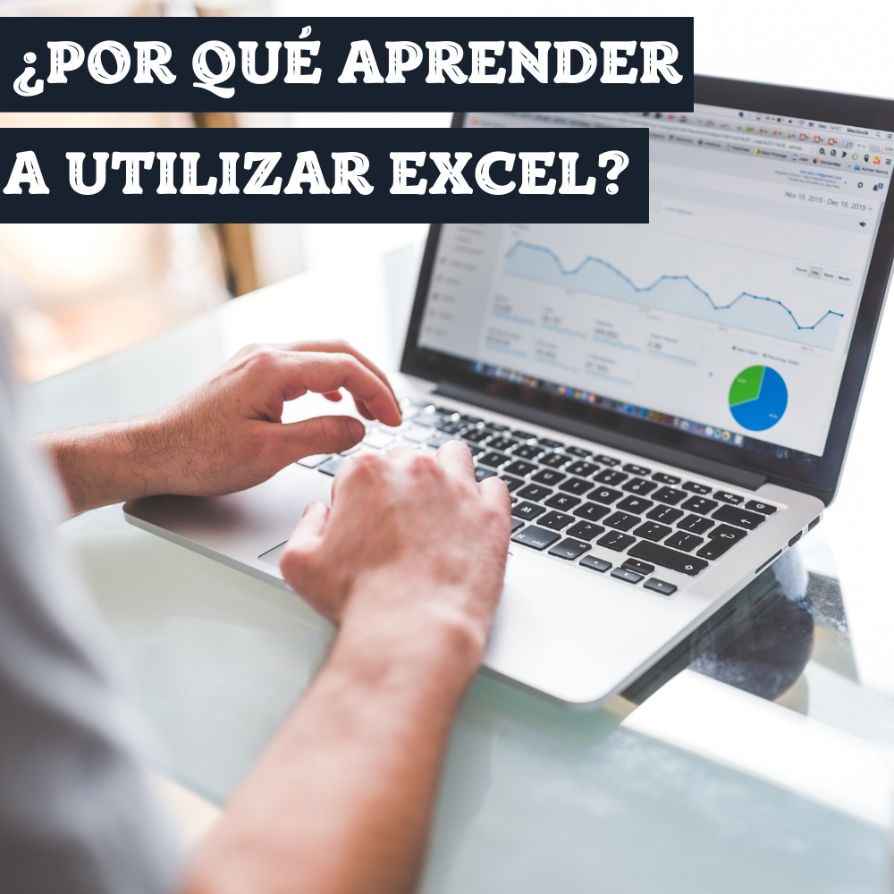 Momentos - CIATSOFTWARE