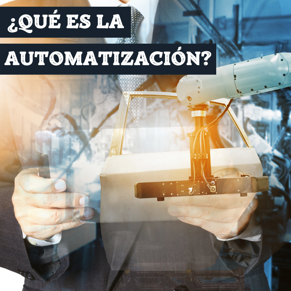 Momentos - CIATSOFTWARE