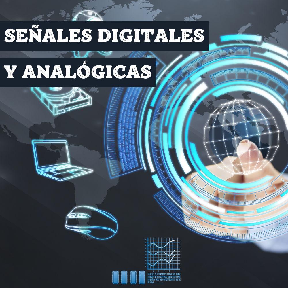BLOG - CIATSOFTWARE