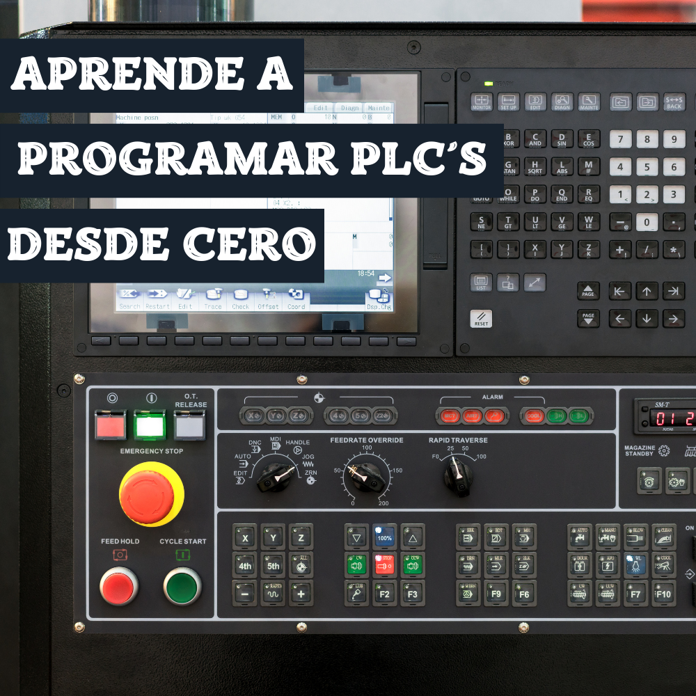 Blog - CIATSOFTWARE