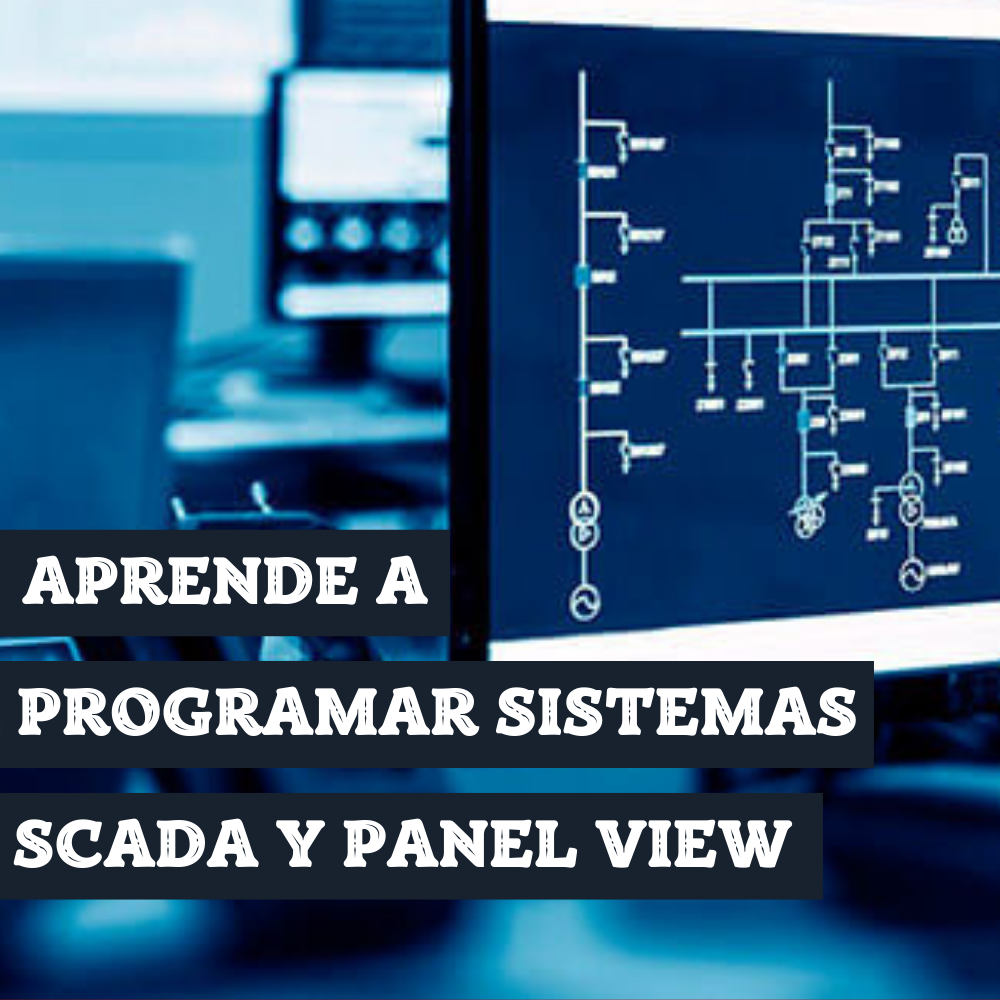 Momentos - CIATSOFTWARE